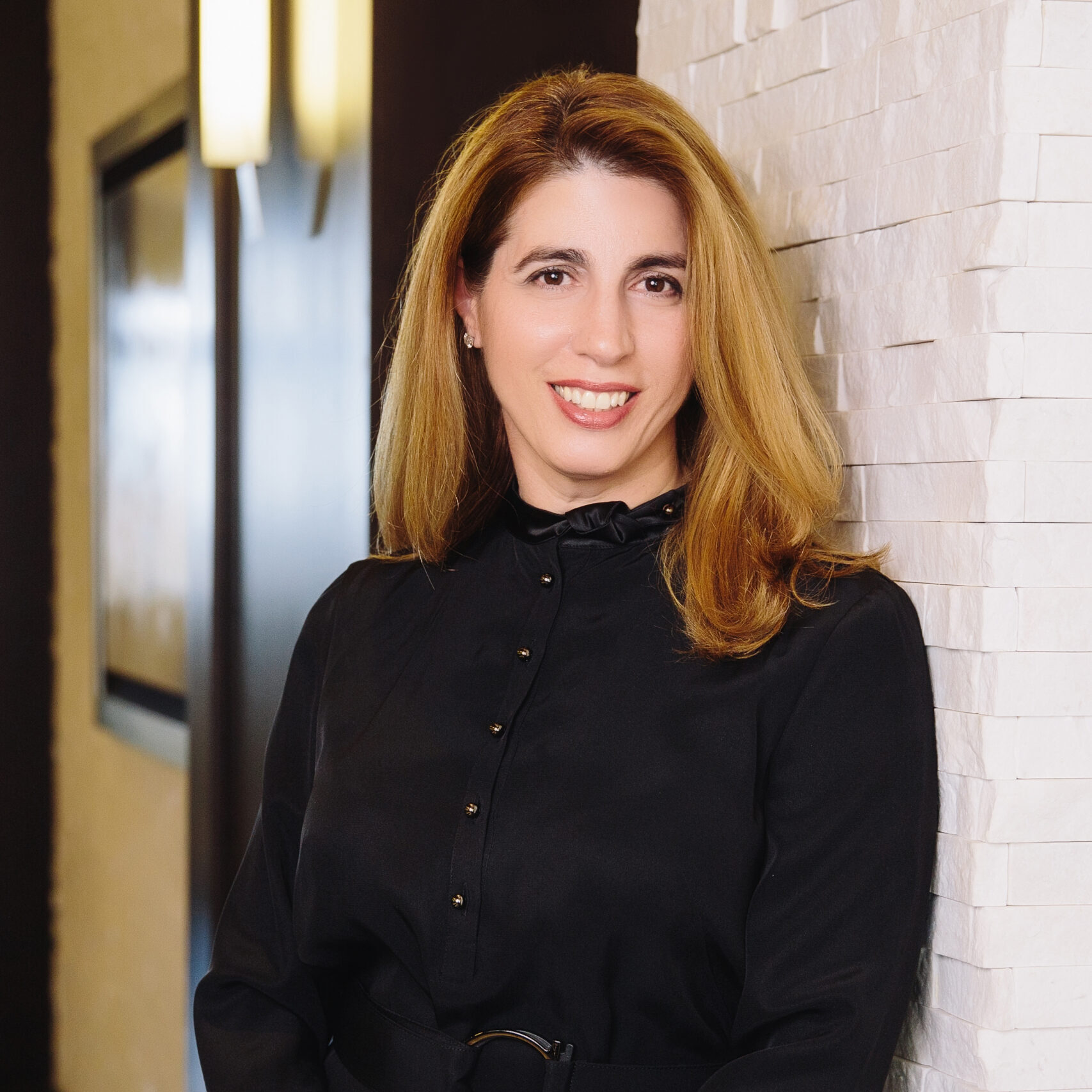 Team - Carpionato Group