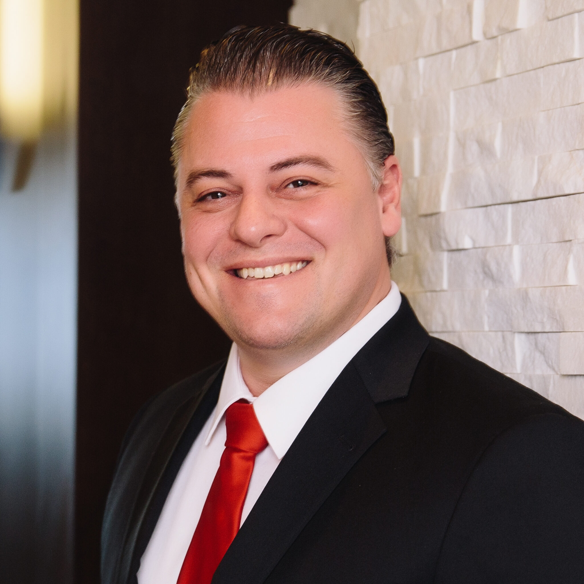 Team - Carpionato Group