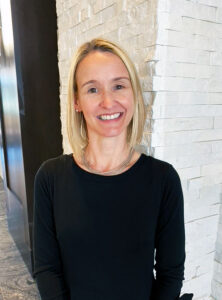 Team - Carpionato Group