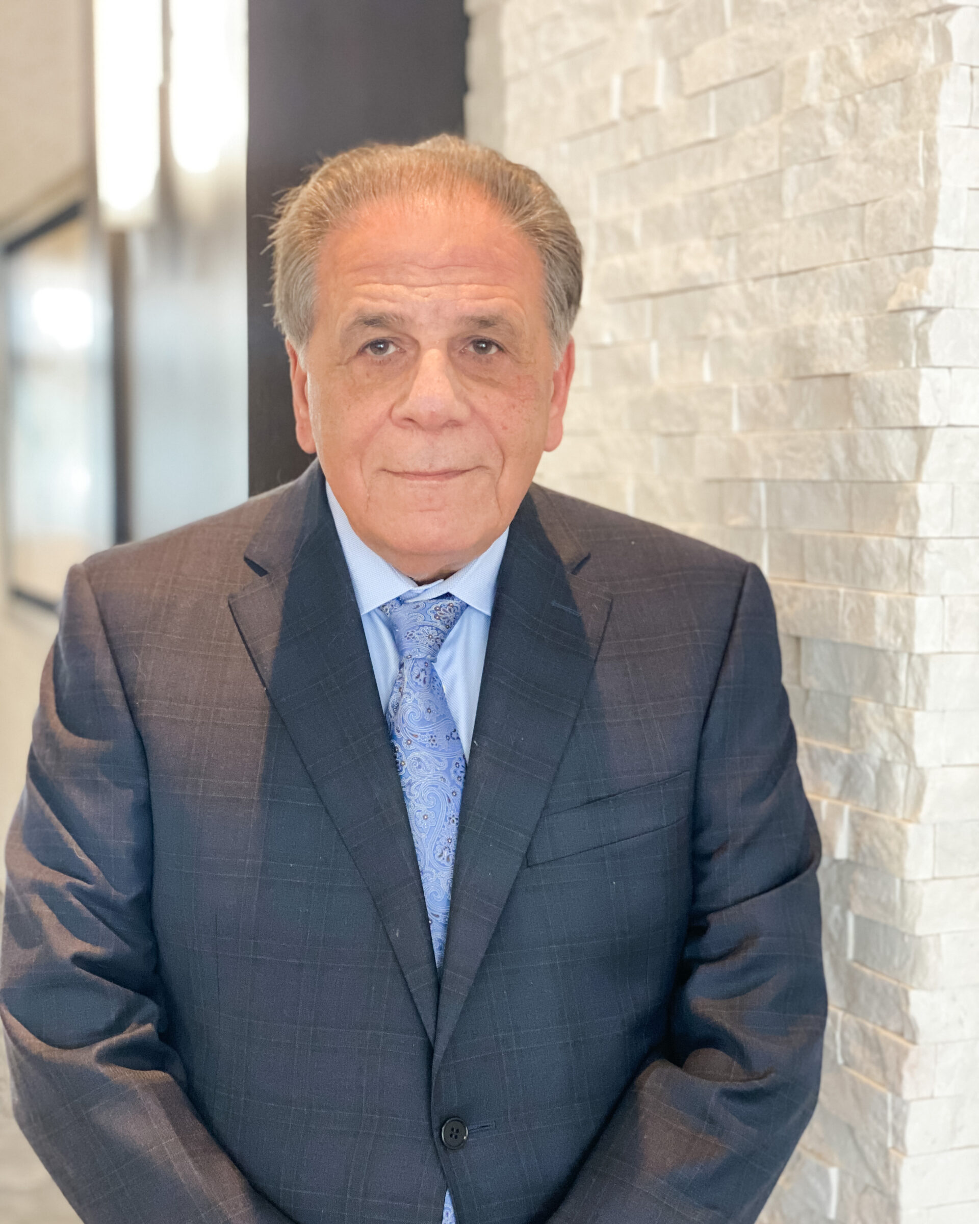 Team - Carpionato Group