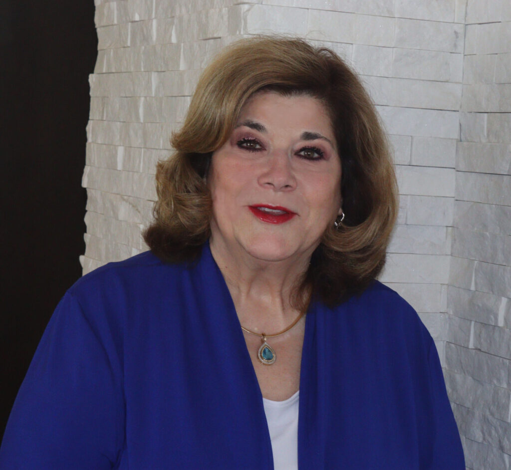 Team - Carpionato Group