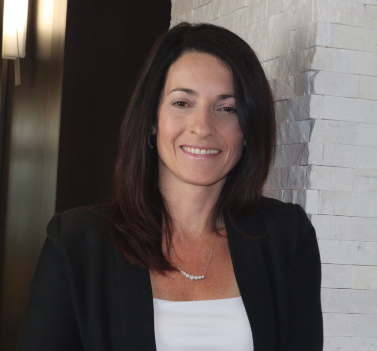 Team - Carpionato Group